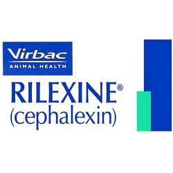 Virbac Animal Health Products: Low Prices, Free Shipping | Chewy