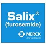 Merck - Free shipping | Chewy