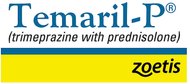 Temaril-P - Free shipping | Chewy