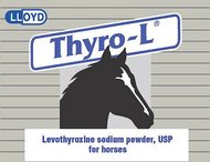 Thyro-L - Free shipping | Chewy