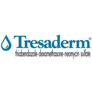 Boehringer Ingelheim - Free shipping | Chewy