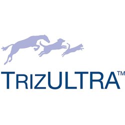 Dechra - Free shipping | Chewy