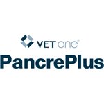 VetOne - Free shipping | Chewy