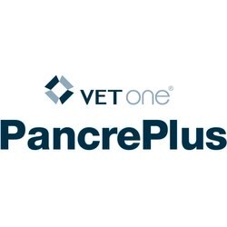 VetOne - Free shipping | Chewy