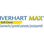 Virbac - Page 2 (Free Shipping) | Chewy