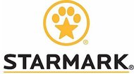 Starmark - Free shipping | Chewy