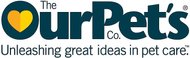 OurPets - Free shipping | Chewy