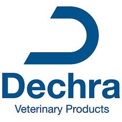 Dechra - Free shipping | Chewy