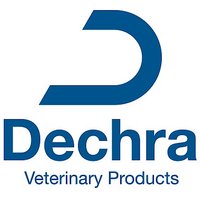 Dechra - Free shipping | Chewy