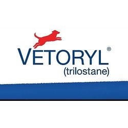 Dechra - Free shipping | Chewy