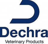 Dechra - Free shipping | Chewy