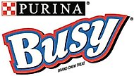 Purina Busy Bone - Free shipping | Chewy