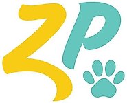 ZippyPaws: Dog Toys (Free Shipping) | Chewy