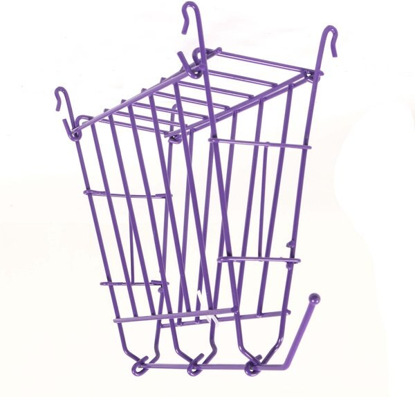 WARE Small Animal Hay Feeder, 1 count - Chewy.com