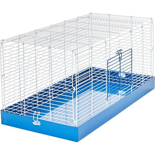 Rat Cages | Cages & Enclosures Tailored to Pet Rats - Chewy