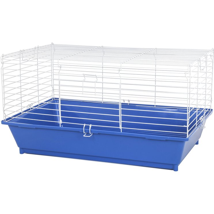 Rat Cages | Cages & Enclosures Tailored to Pet Rats - Chewy