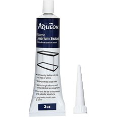 AQUEON AQUARIUM PARTS (Free Shipping) | Chewy