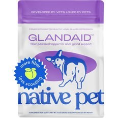 Native Pet - Free shipping | Chewy