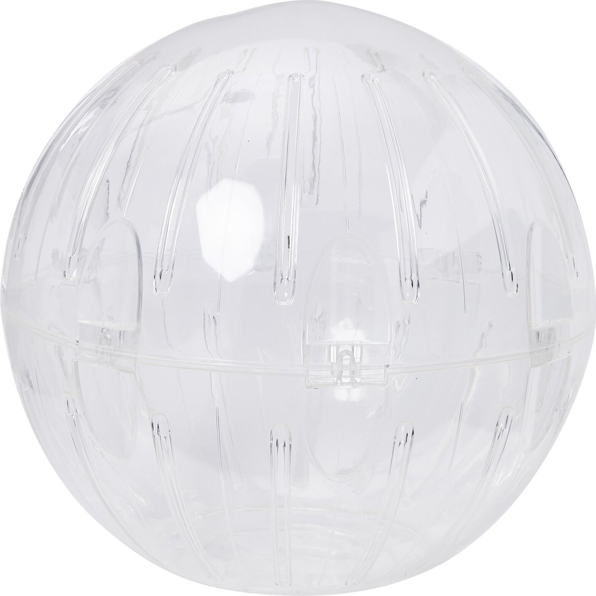 KAYTEE Run-About Small Animal Exercise Ball, 13-in - Chewy.com