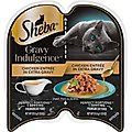 Sheba - Free shipping | Chewy