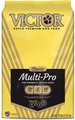Victor Pet Food: Low Prices - Free Shipping | Chewy