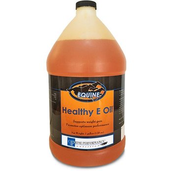 Prime Performance Nutrition - Free shipping | Chewy