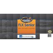 PRIME PERFORMANCE NUTRITION Flx Senior Joint Health Combination Powder ...