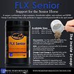 PRIME PERFORMANCE NUTRITION Flx Senior Joint Health Combination Powder ...