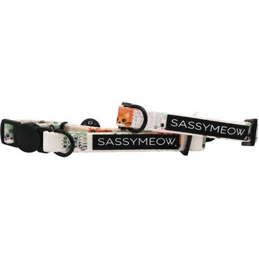 Sassy Woof - Free shipping | Chewy