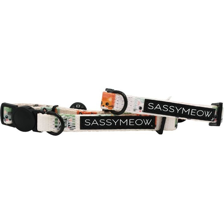 Sassy Woof - Free shipping | Chewy