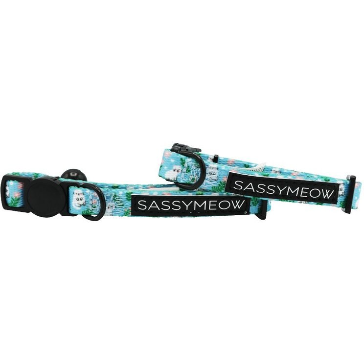 Sassy Woof - Free shipping | Chewy