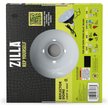 ZILLA Premium Reflector Light & Heat Black Ceramic Dome Lighting ...