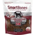 SmartBones - Free shipping | Chewy