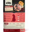 ACANA Indoor Cat Highest Protein Dry Cat Food, 4-lb bag - Chewy.com