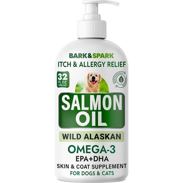 Bark&Spark - Free shipping | Chewy