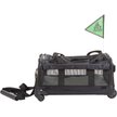 SHERPA Ultimate on Wheels Dog & Cat Carrier Bag - Chewy.com