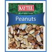KAYTEE Shelled Peanuts Wild Bird Food, 6-lb bag - Chewy.com