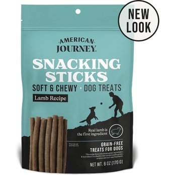 Soft Dog Treats: Chewy & Tasty (Free Shipping) | Chewy