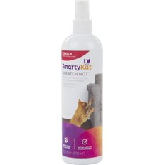 Outdoor Cat Repellent (Free Shipping) | Chewy