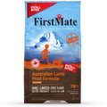FirstMate - Free shipping | Chewy