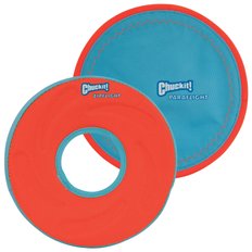 Chuckit! - Page 2 (Free Shipping) | Chewy