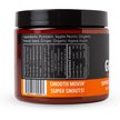 SUPER SNOUTS G.I. Balance Digestive Support Dog & Cat Supplement, 3.5 ...