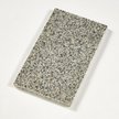 KAYTEE Chin Chiller Granite Stone Chinchilla Cooling Ledge, 9.9-in ...