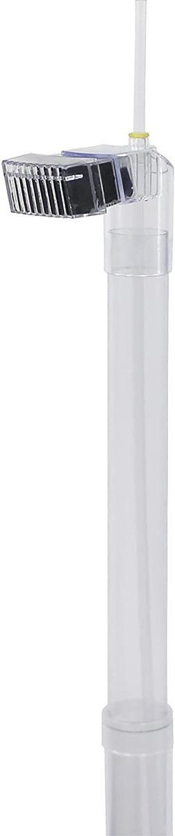 PENN-PLAX Premium Underground Aquarium Filter, 29-gal - Chewy.com