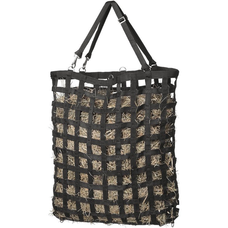 Horse Barn & Stable Supplies - Page 2 (Free Shipping) | Chewy