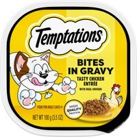Temptations - Page 3 (Free Shipping) | Chewy