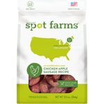 Spot Farms - Free shipping | Chewy