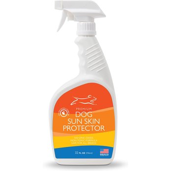 Dog Sunscreen (Free Shipping) | Chewy