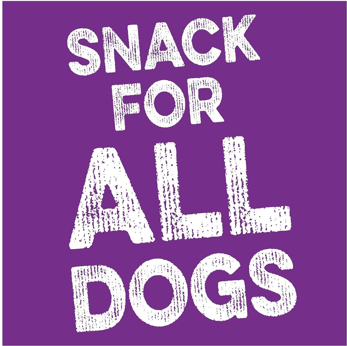 DINGO Goof Balls Dog Treats, 15 count - Chewy.com