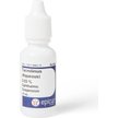 TACROLIMUS COMPOUNDED Aqueous Ophthalmic Suspension, 0.03%, 15 ml ...